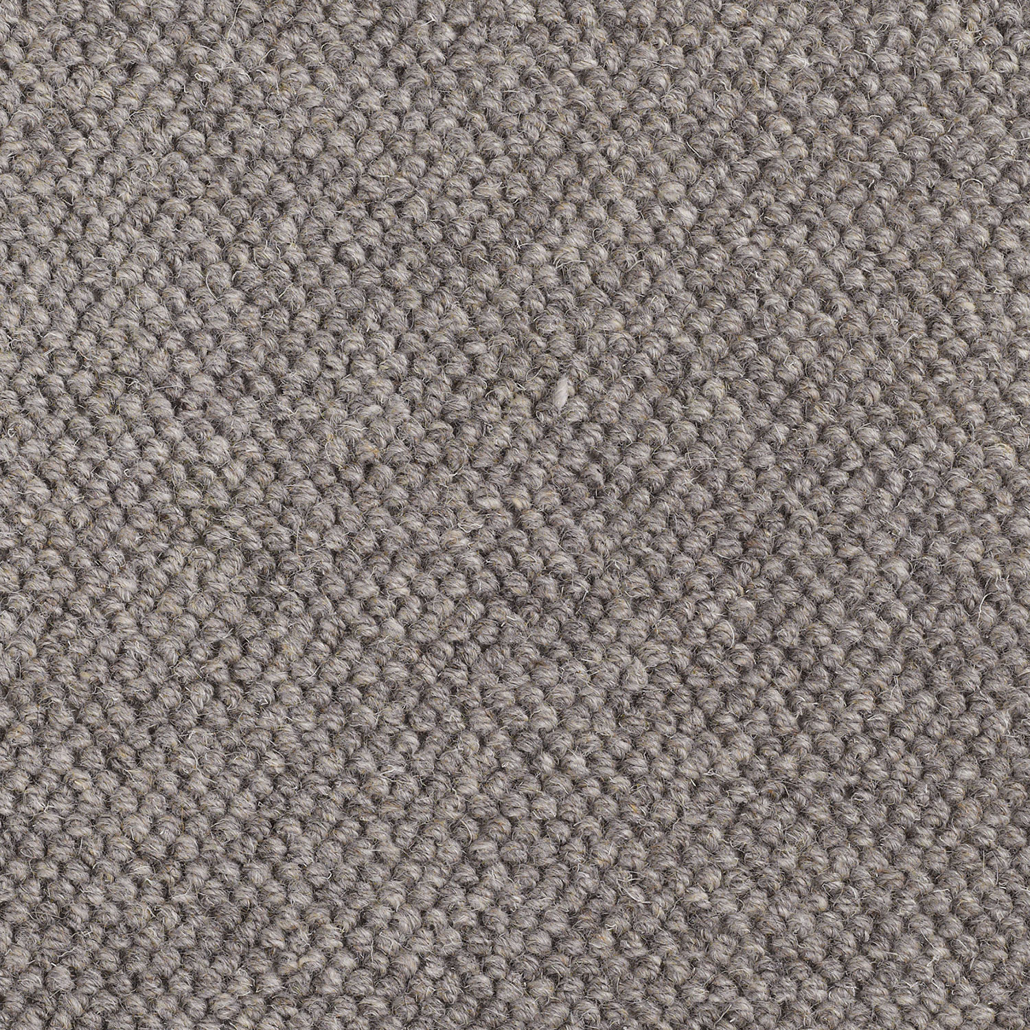 Carpets - Superior Finish Ltd.