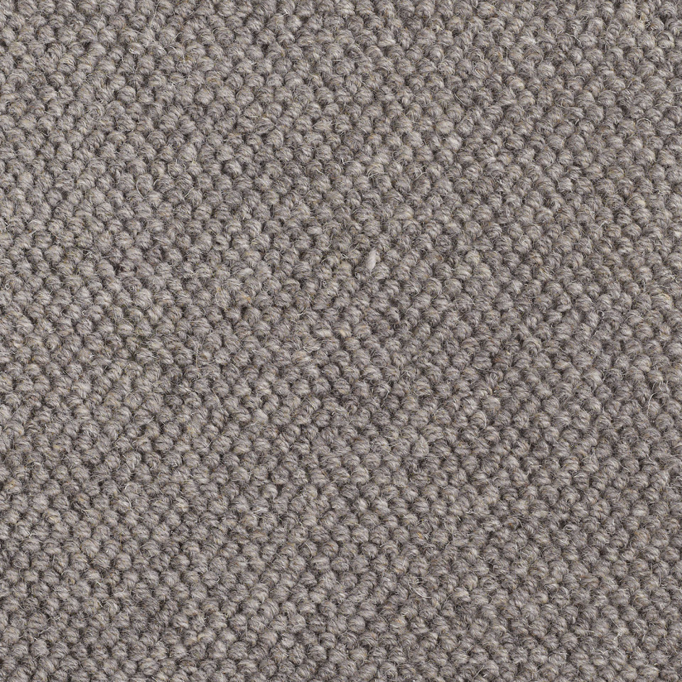 Carpets - Superior Finish Ltd.