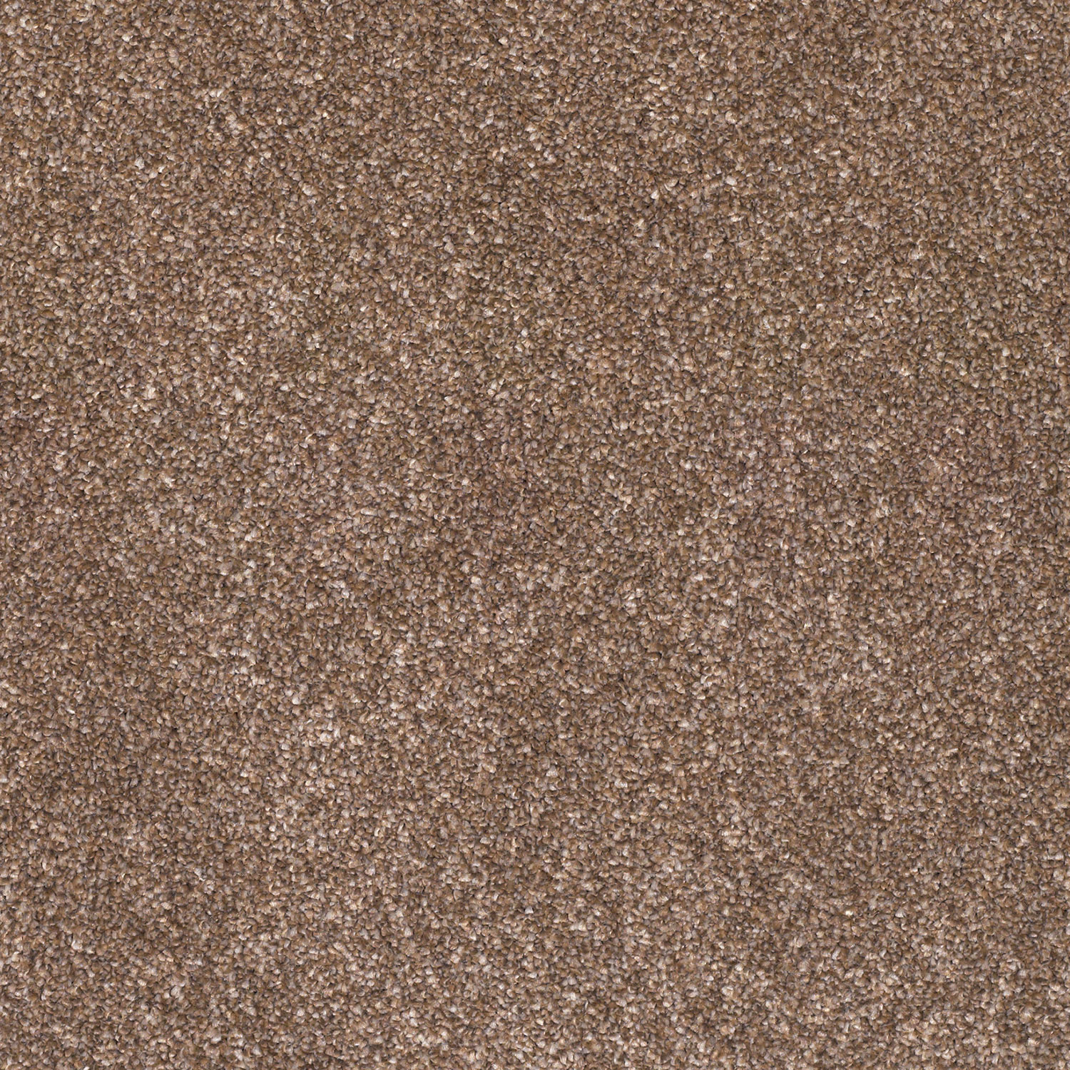 Carpets - Superior Finish Ltd.