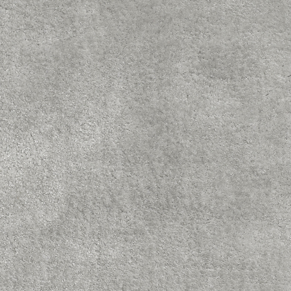 Carpets - Superior Finish Ltd.