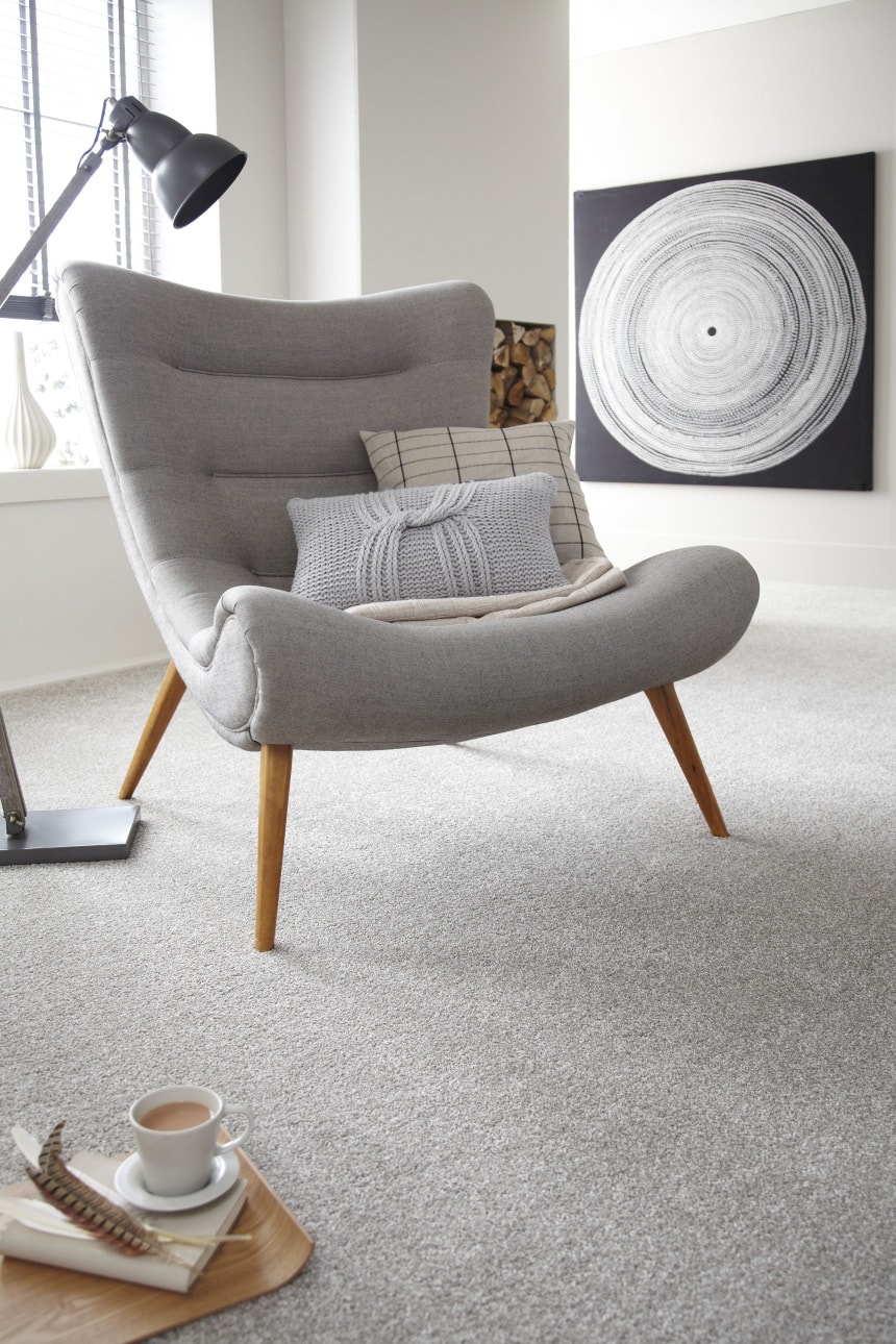Carpets - Superior Finish Ltd.