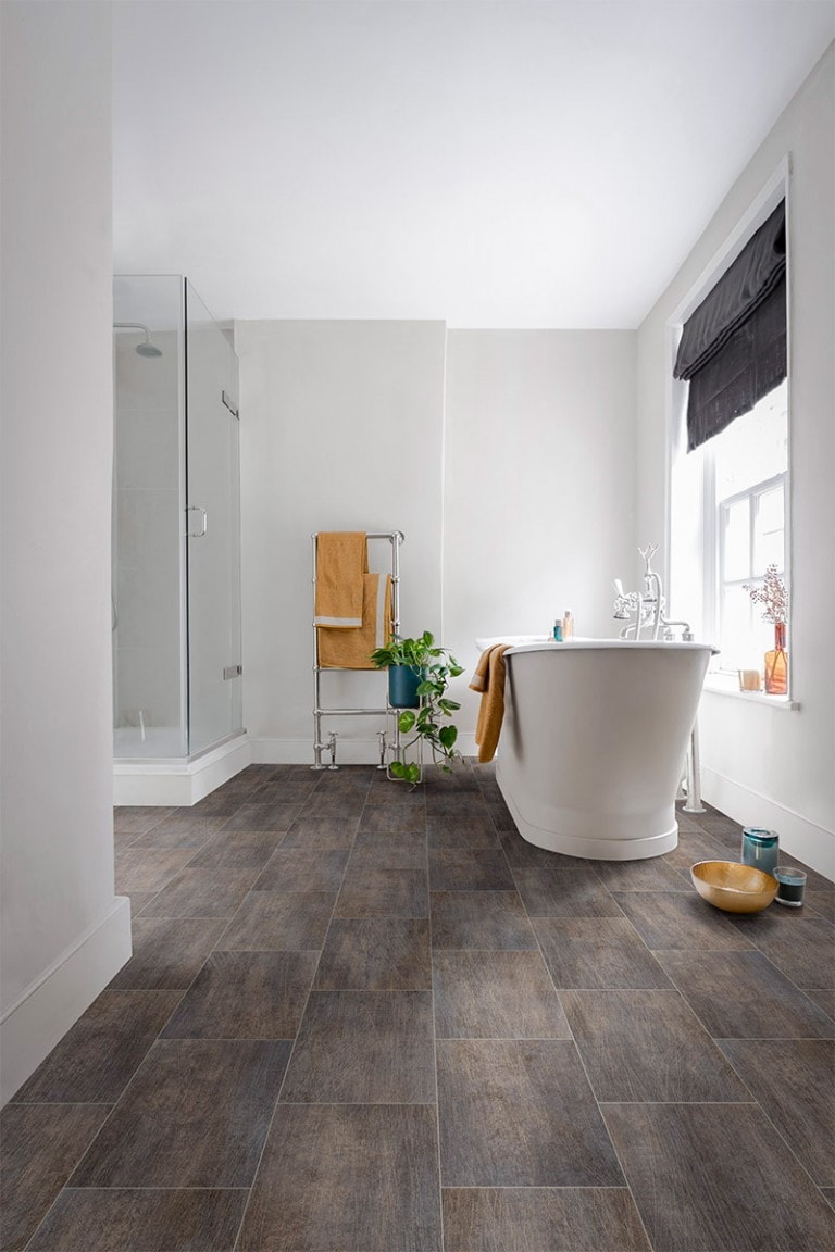 Luxury Carpets, LVT & Vinyl Flooring | Superior Finish St Ives ...