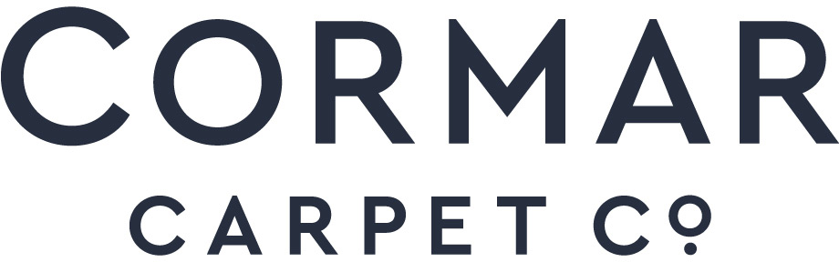 Making buying flooring pleasurable - Superior Finish Ltd.