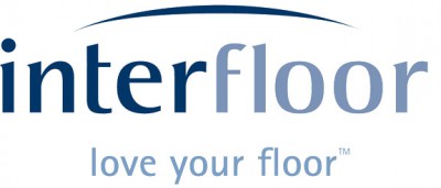 Making buying flooring pleasurable - Superior Finish Ltd.